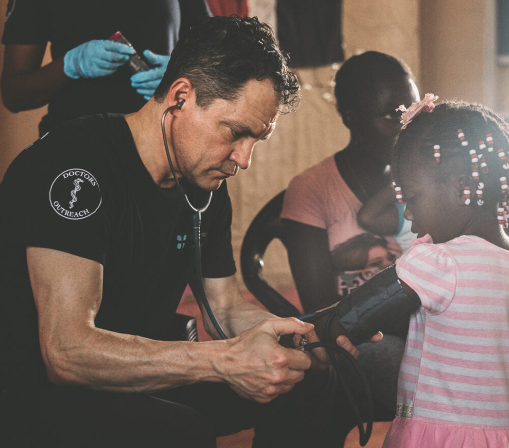 Timeline – DripDrop