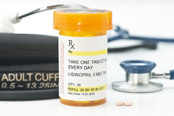 What Is a Diuretic: Types and Connection to De... – DripDrop – DripDrop