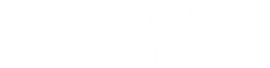 Optimal Hydration for the Military – DripDrop – DripDrop